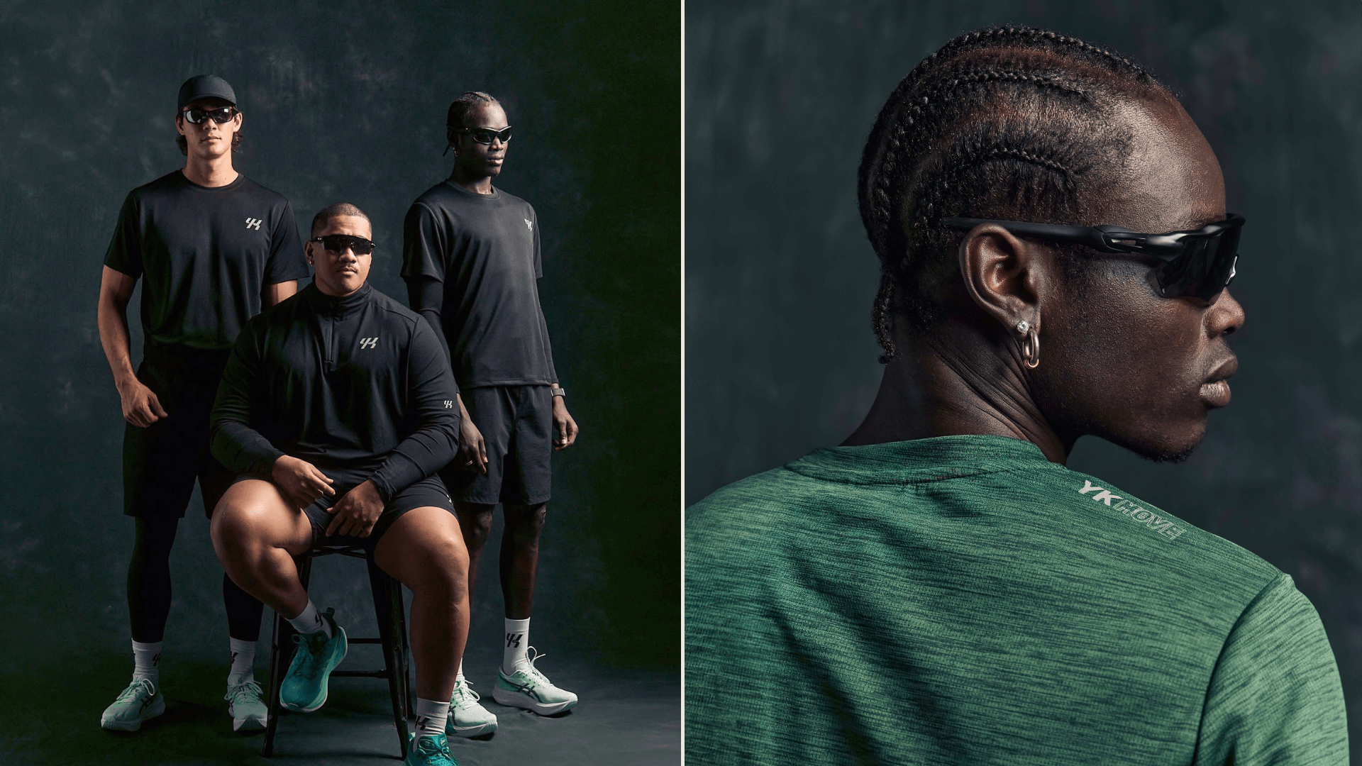 YOUKNOW. – YOUKNOW. CLOTHING