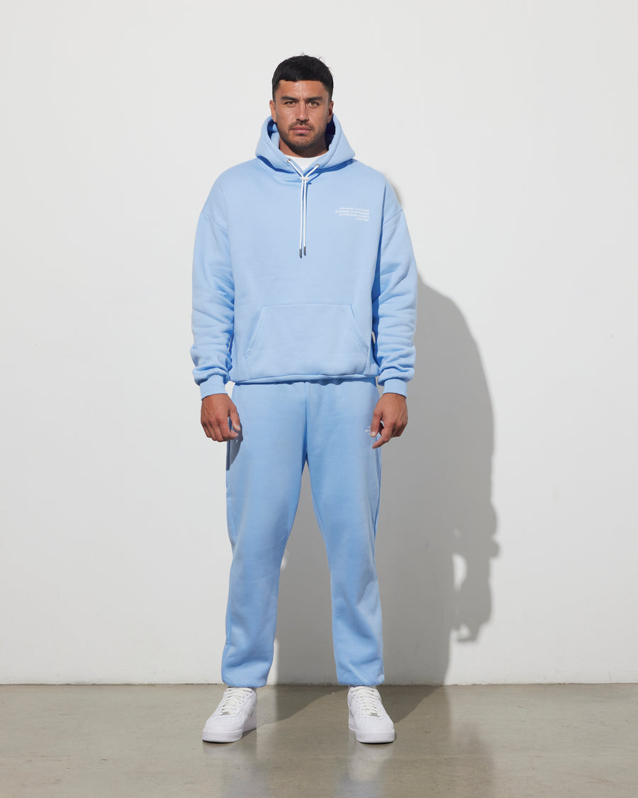 Shop All – YOUKNOW. CLOTHING