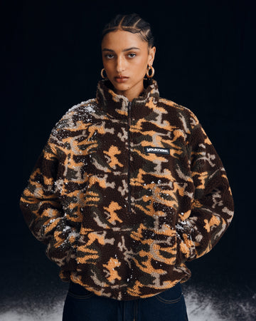 New Arrivals – YOUKNOW. CLOTHING